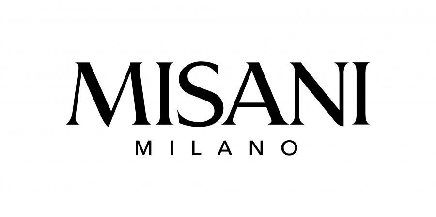 Vendita Gioielli Misani | Scintille